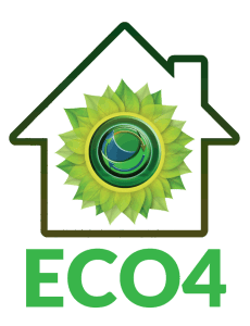 ECO4 funding - find out if you're eligible for ECO4 scheme